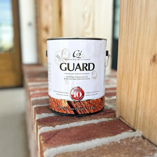 How to Choose the Right Paint Finish for Your Project - C2 Paint