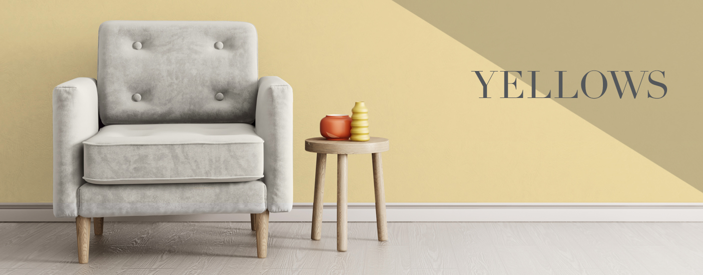 yellow paint-Yellows-C2 Paint