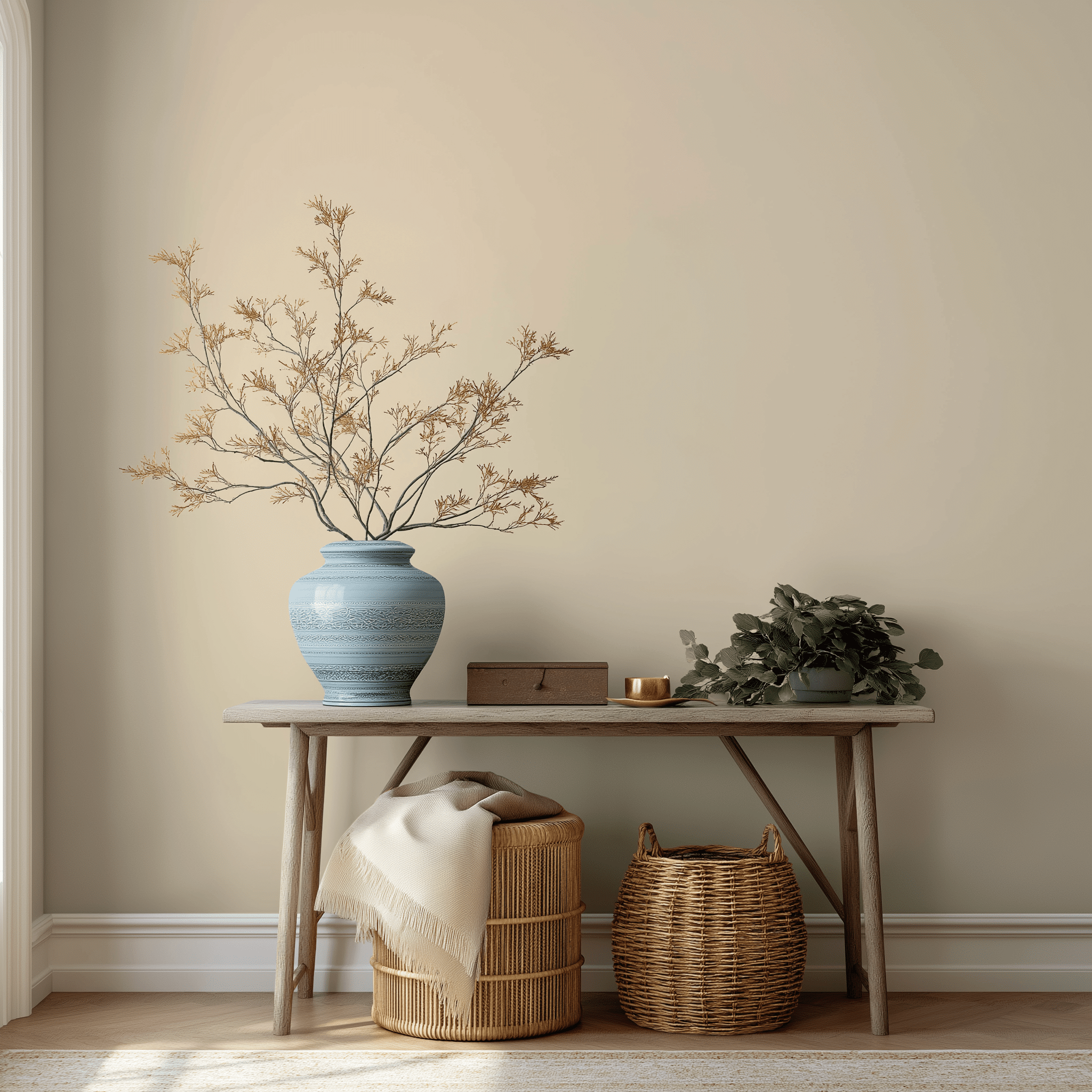 C2 Studio Interior Paint — 496 Colors, 5 Sheens | C2 Paint