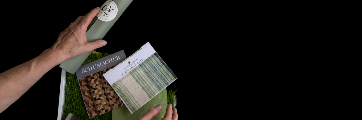 True Color. Every time. - C2 Paint