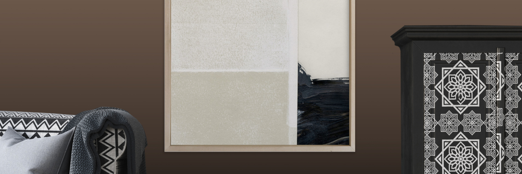 brown paint collections-Browns-C2 Paint