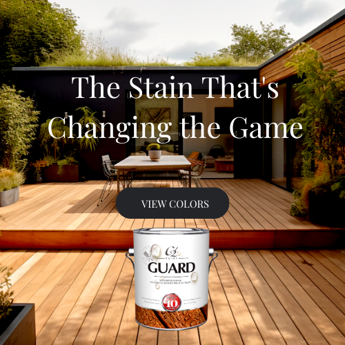 Luxurious handcrafted color | c2paint