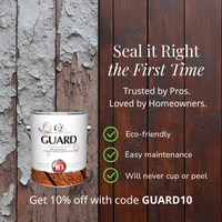 Luxurious handcrafted color | c2paint