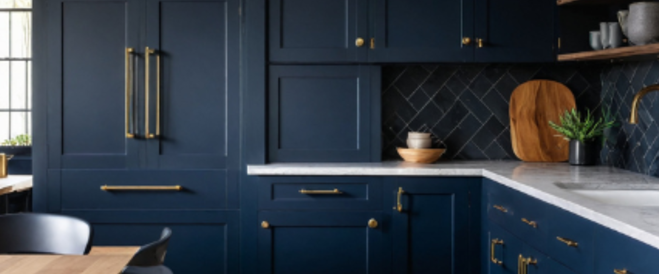 C2 Cabinet Trim-C2 Cabinet & Trim-C2 Paint