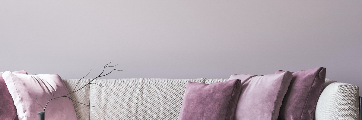 violet-Violets-C2 Paint