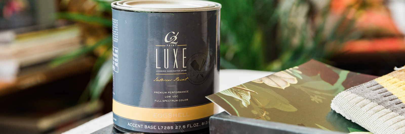 C2 Studio - C2 Paint