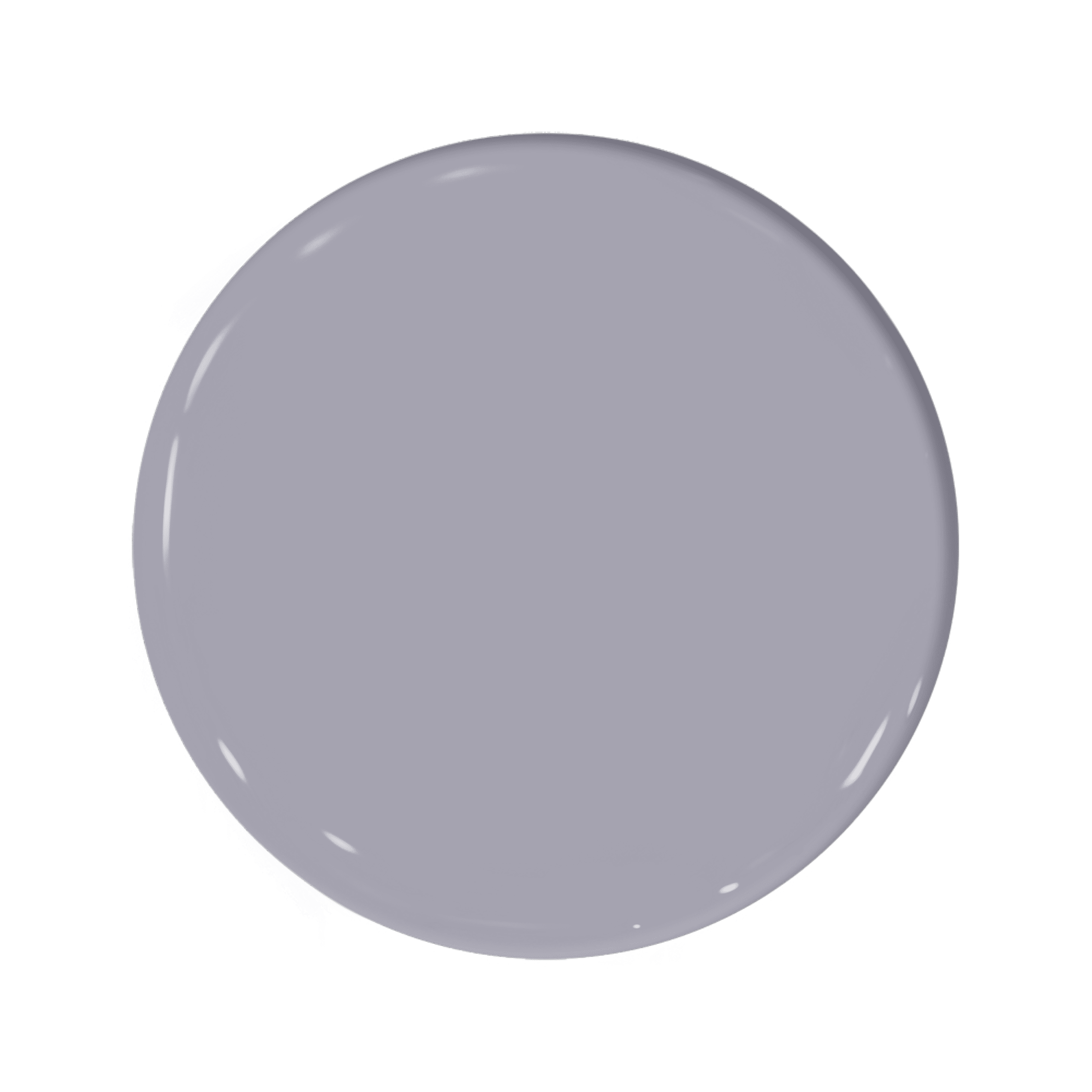 Dusk BD11 — Pale Gray | C2 Paint