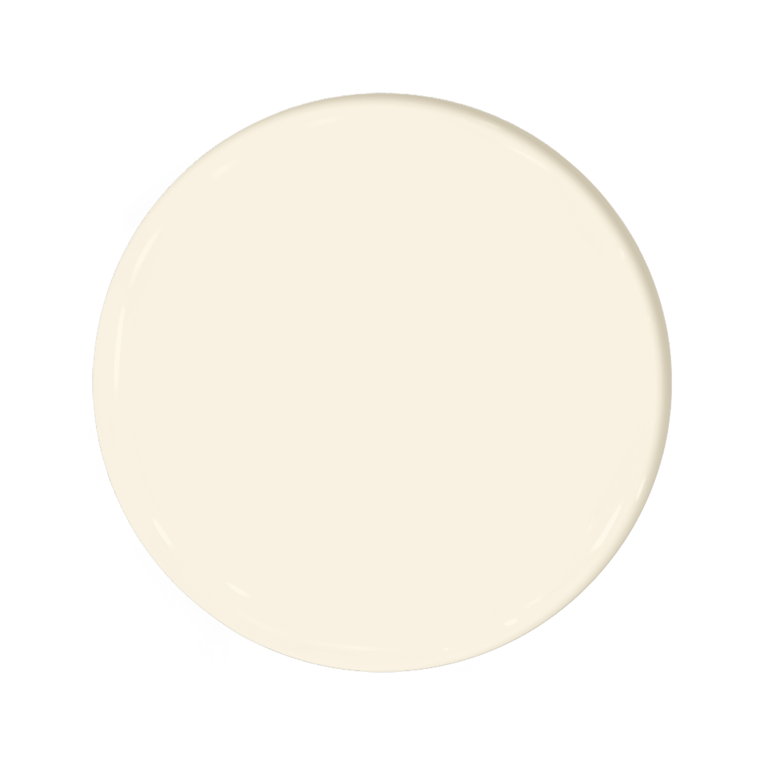 Goat's Milk BD1 — Pastel Yellow | C2 Paint