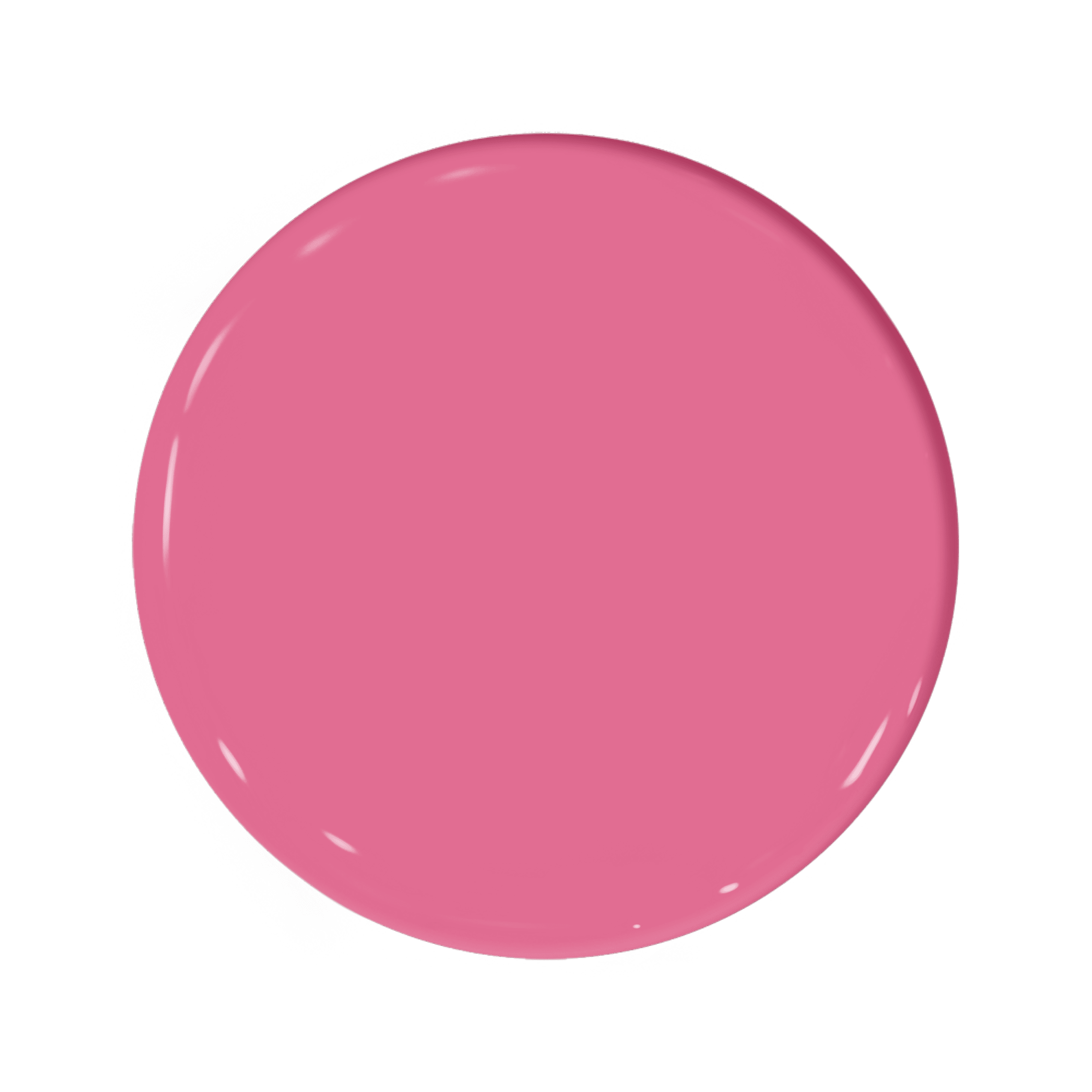 Dahlia BD59 — Jewel Red | C2 Paint