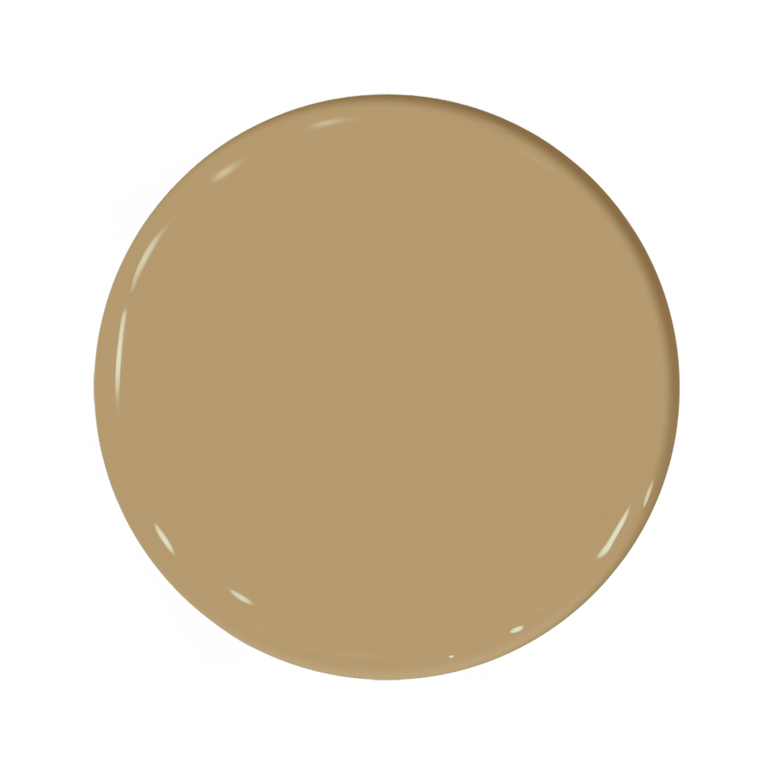 Walnut Hull BD76 — Bright Yellow | C2 Paint