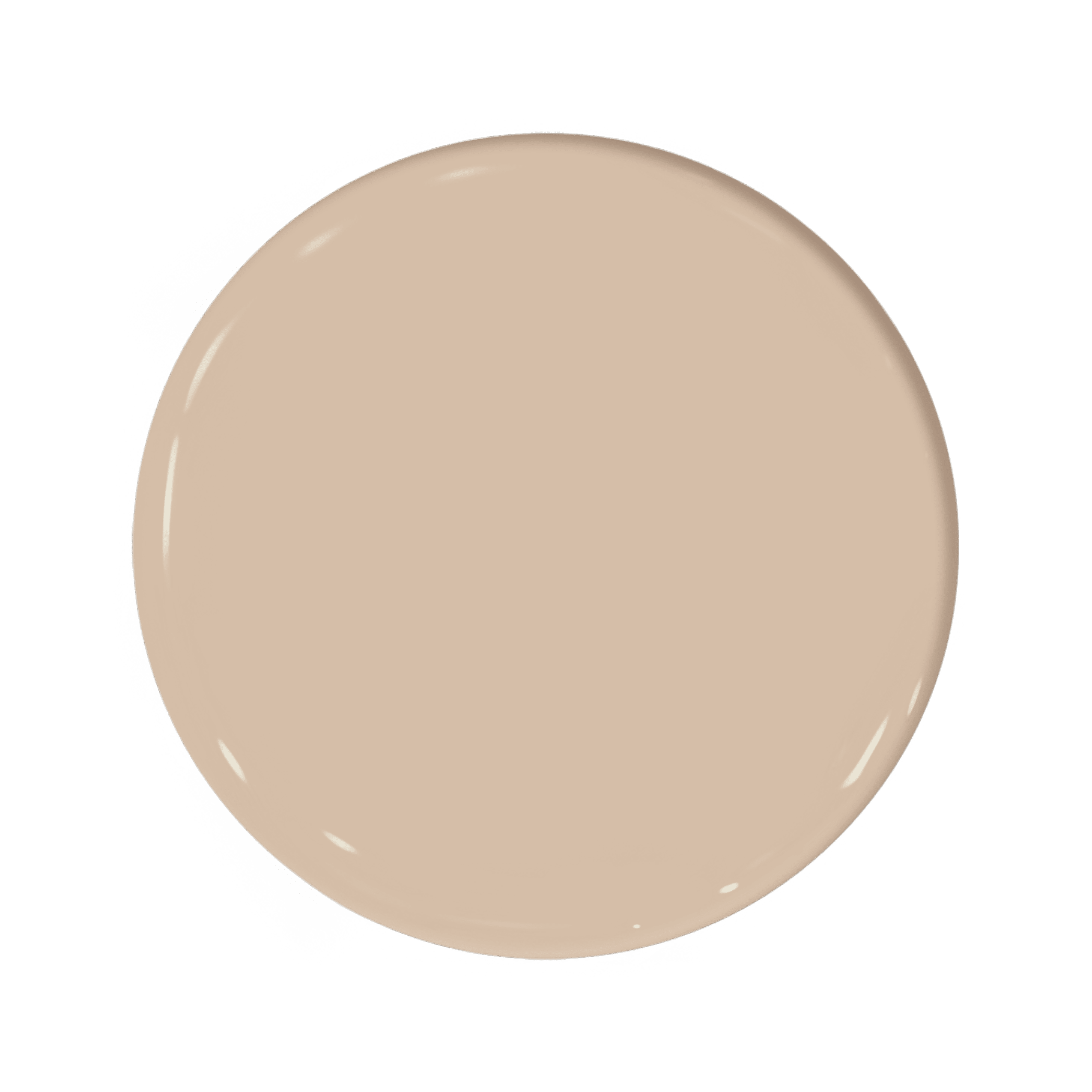 Canefield BD6 — Bright Yellow | C2 Paint