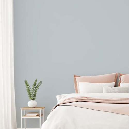 C2 Color Collections