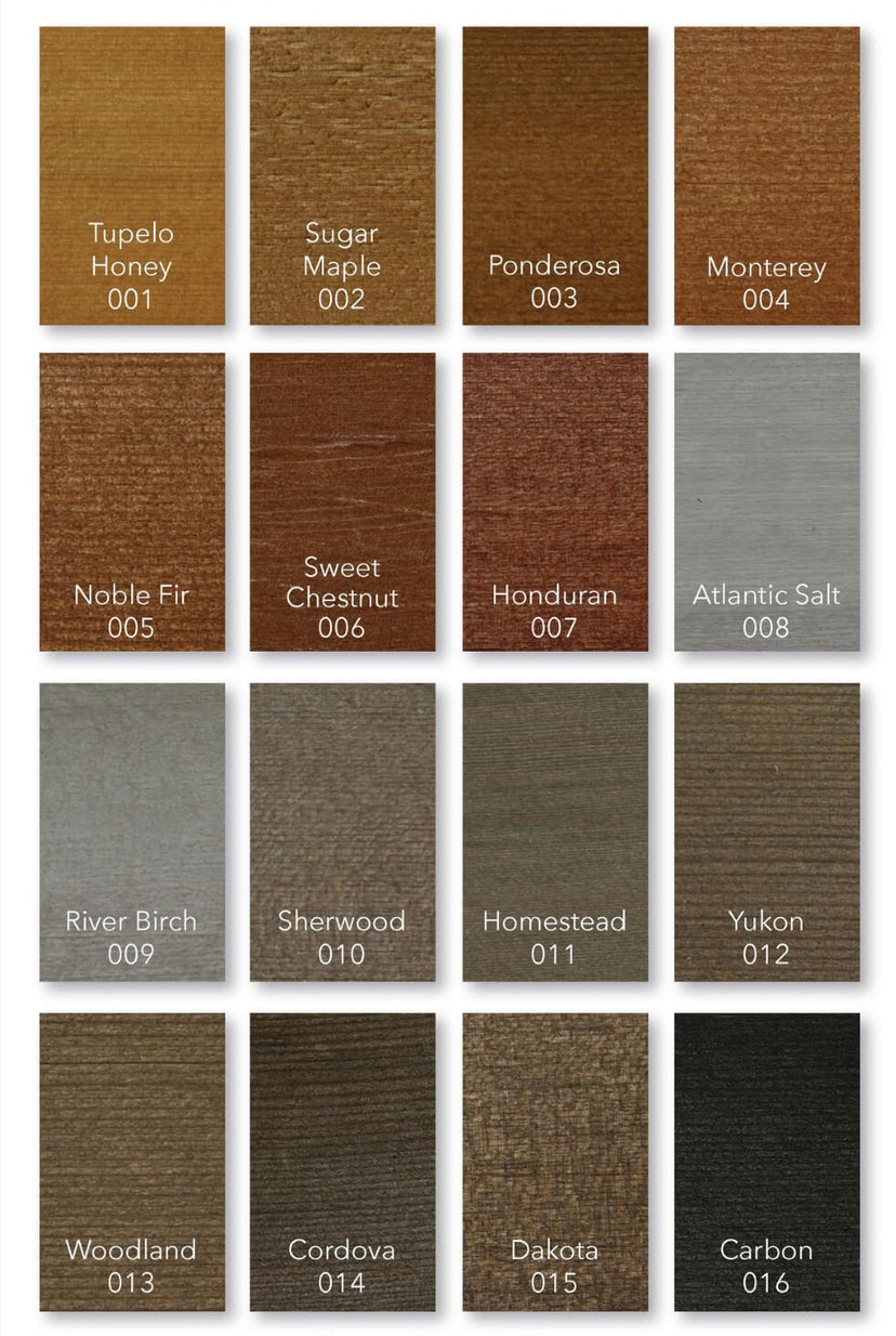 C2 Guard — Wood & Masonry Protection System | C2 Paint