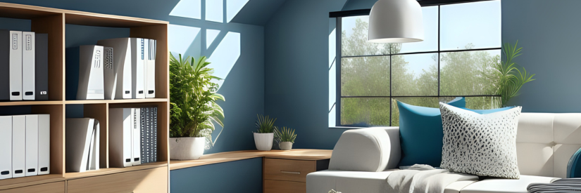 C2 Studio - C2 Paint