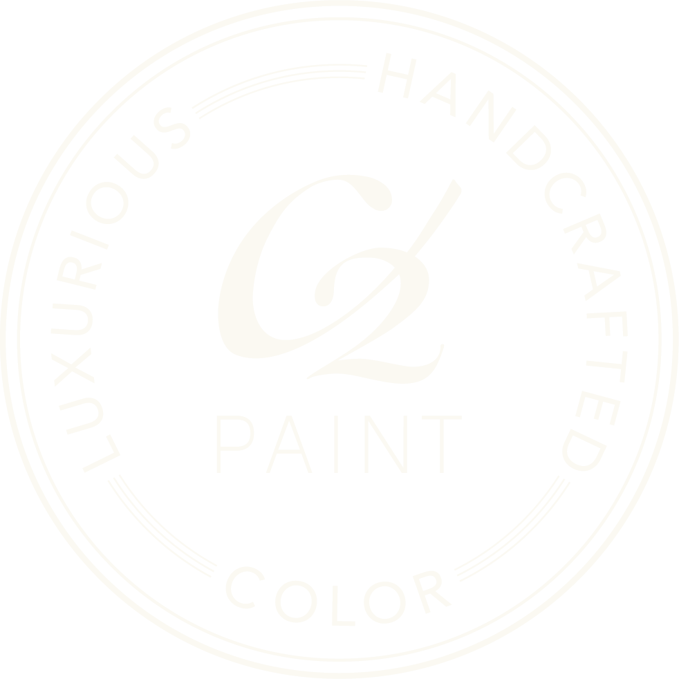 white paint collection-Whites-C2 Paint