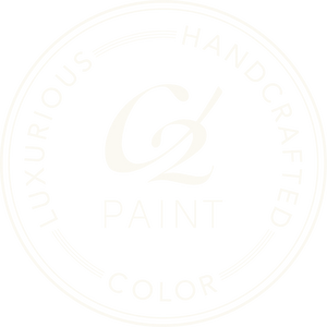 C2 Guard Colors - C2 Paint