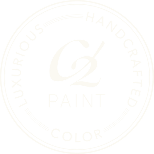C2 Guard Colors - C2 Paint