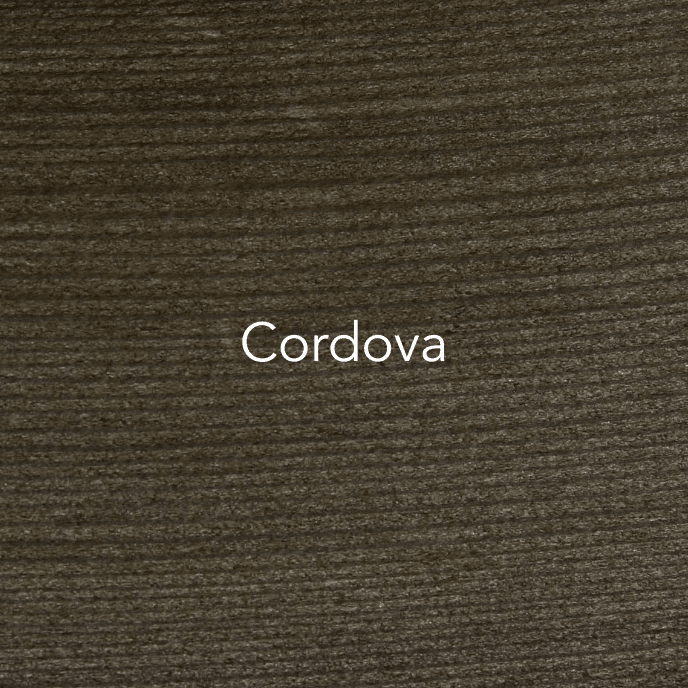 C2 Guard Samplers - C2 Paint