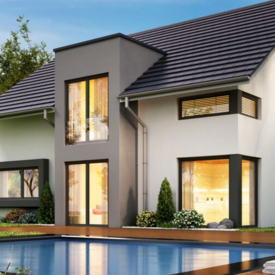 C2 Color Collections - C2 Paint