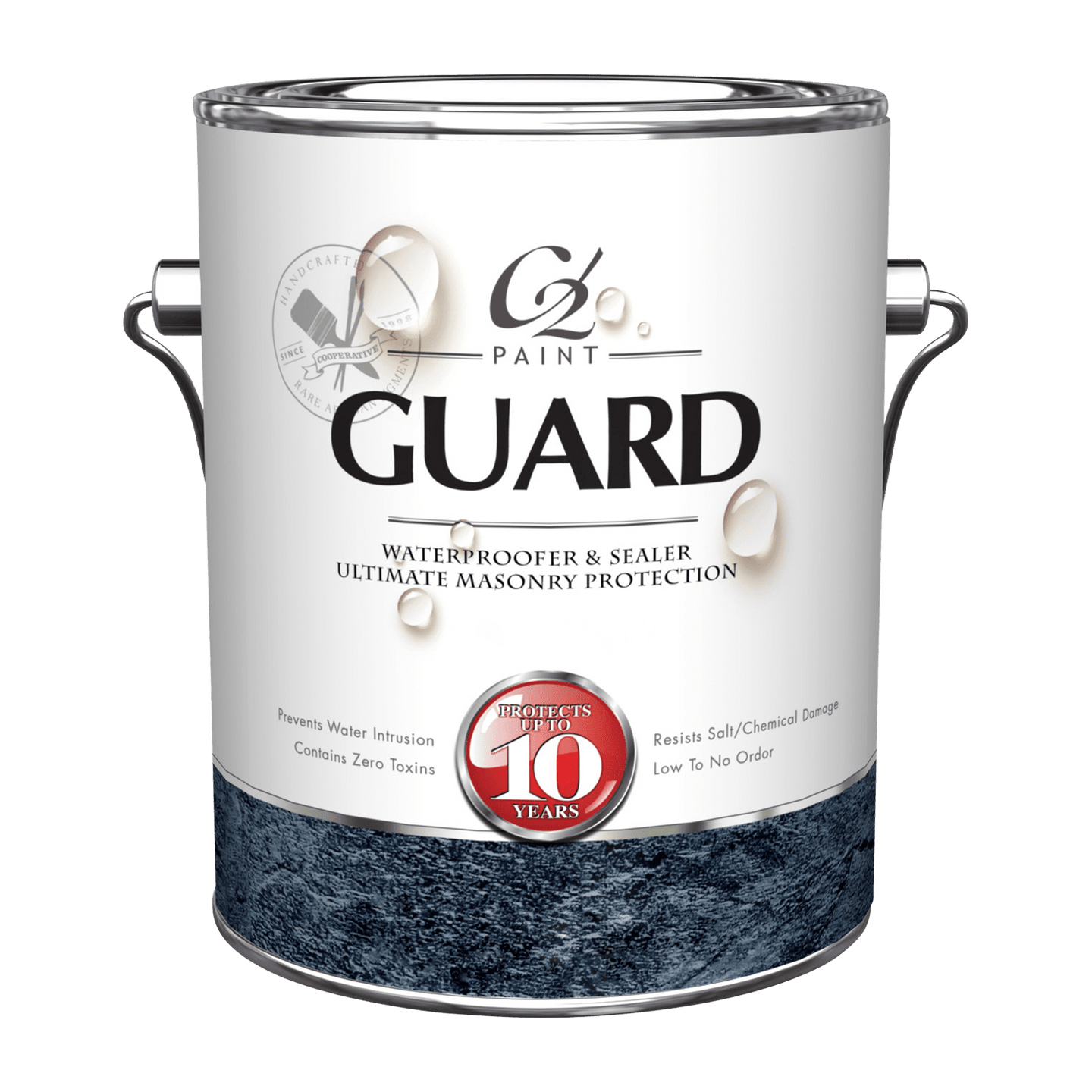 C2 Guard