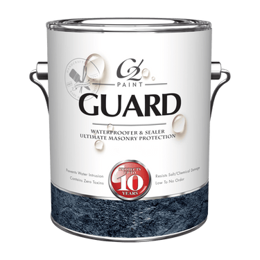 C2 Guard