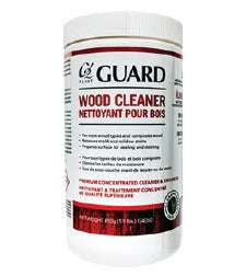 C2 Guard - C2 Paint