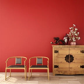C2 Paint Inspiration Gallery