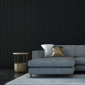 C2 Paint Inspiration Gallery