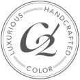 True Color. Every time. - C2 Paint