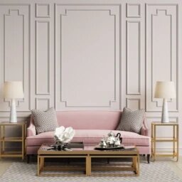 C2 Color Collections - C2 Paint