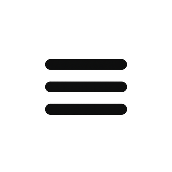 Tusk C2 897-Tusk - C2-897-C2 Paint
