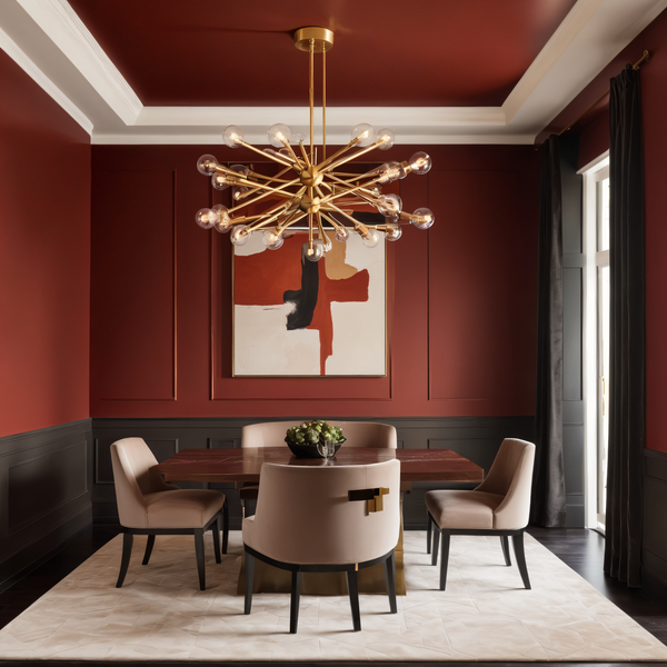 paint-Paprika - C2-554-C2 Paint