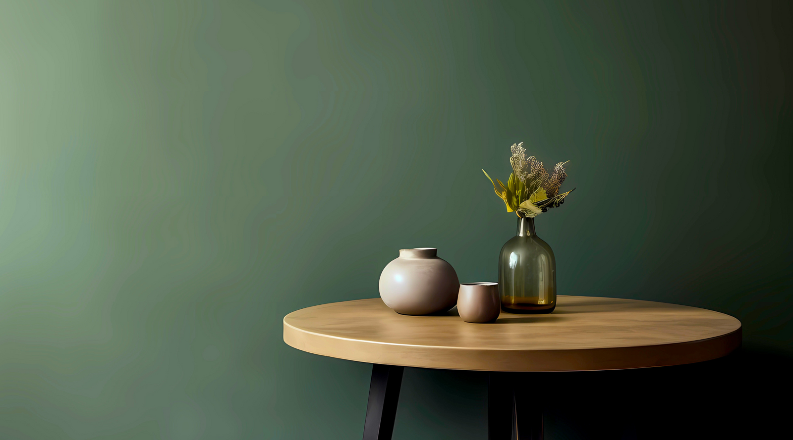 Turn Your Passion into Profit with C2 Paint’s Affiliate Program