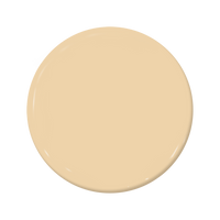 Shop by Color Families - C2 Paint