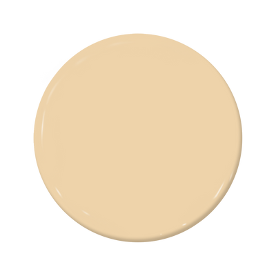 Shop by Color Families - C2 Paint