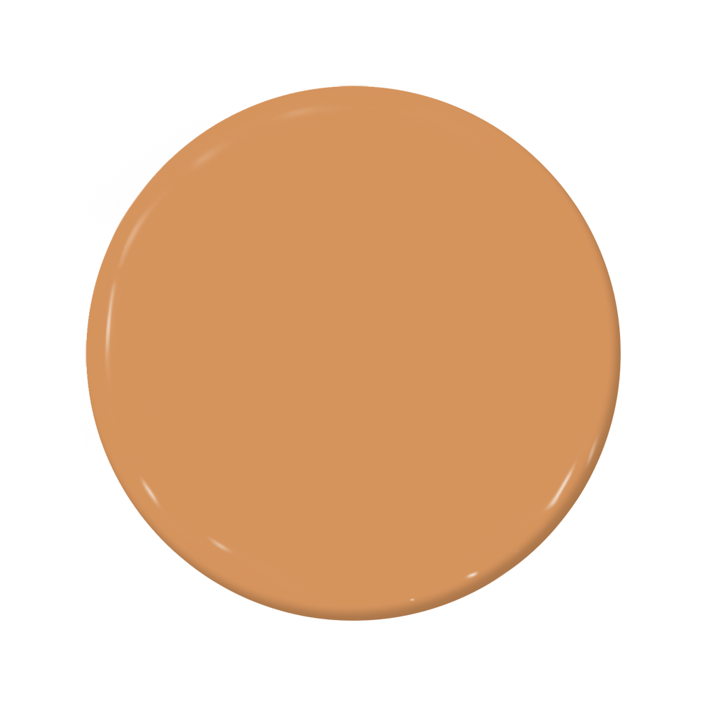 Shop by Color Families - C2 Paint
