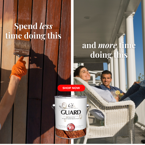 Luxurious handcrafted color | c2paint