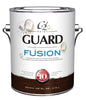 paint-C2 Guard Fusion-C2 Paint