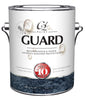 C2 Guard Masonry-C2 Guard for Masonry-C2 Paint