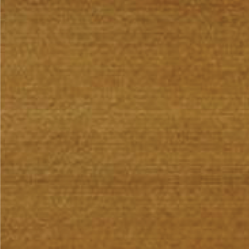 Tupelo Honey - T001 - C2 Paint