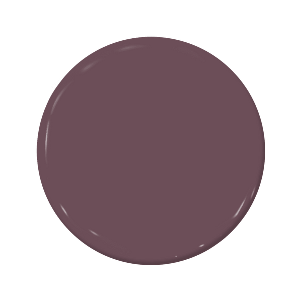 paint-Tamarind - C2-505-C2 Paint