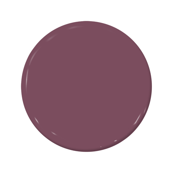 mulberry paint-Mulberry - C2-507-C2 Paint