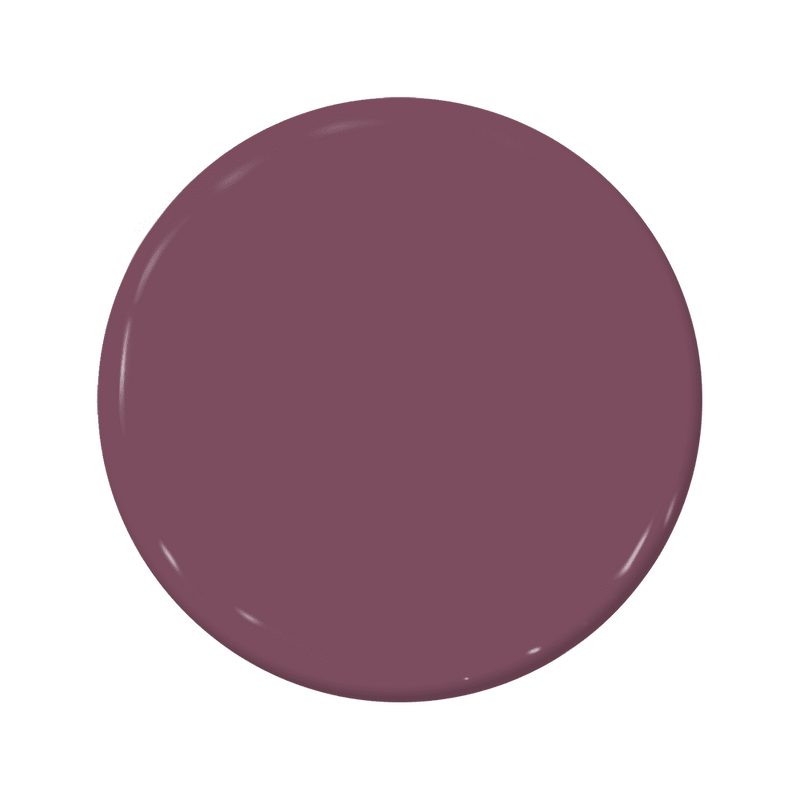 mulberry paint-Mulberry - C2-507-C2 Paint