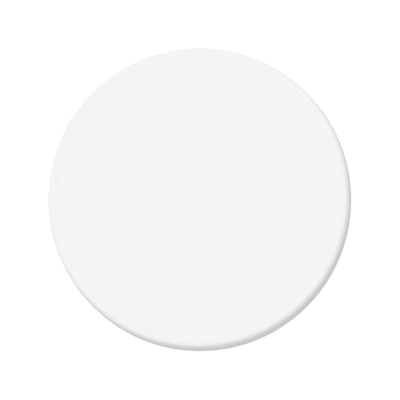 white paint collection-Whites-C2 Paint