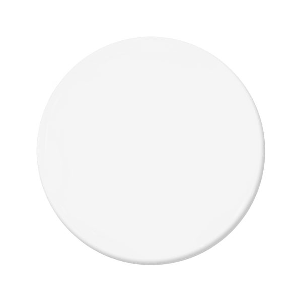 Whites & Pastels Color Collection - C2 Paint