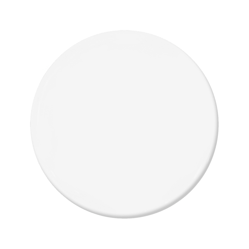 white paint collection-Whites-C2 Paint