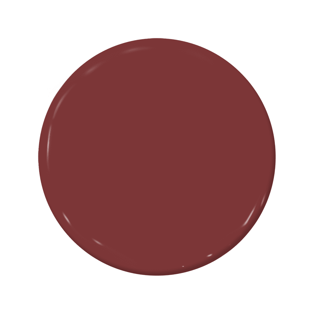 Diva C2-519.-Diva - C2-519-C2 Paint