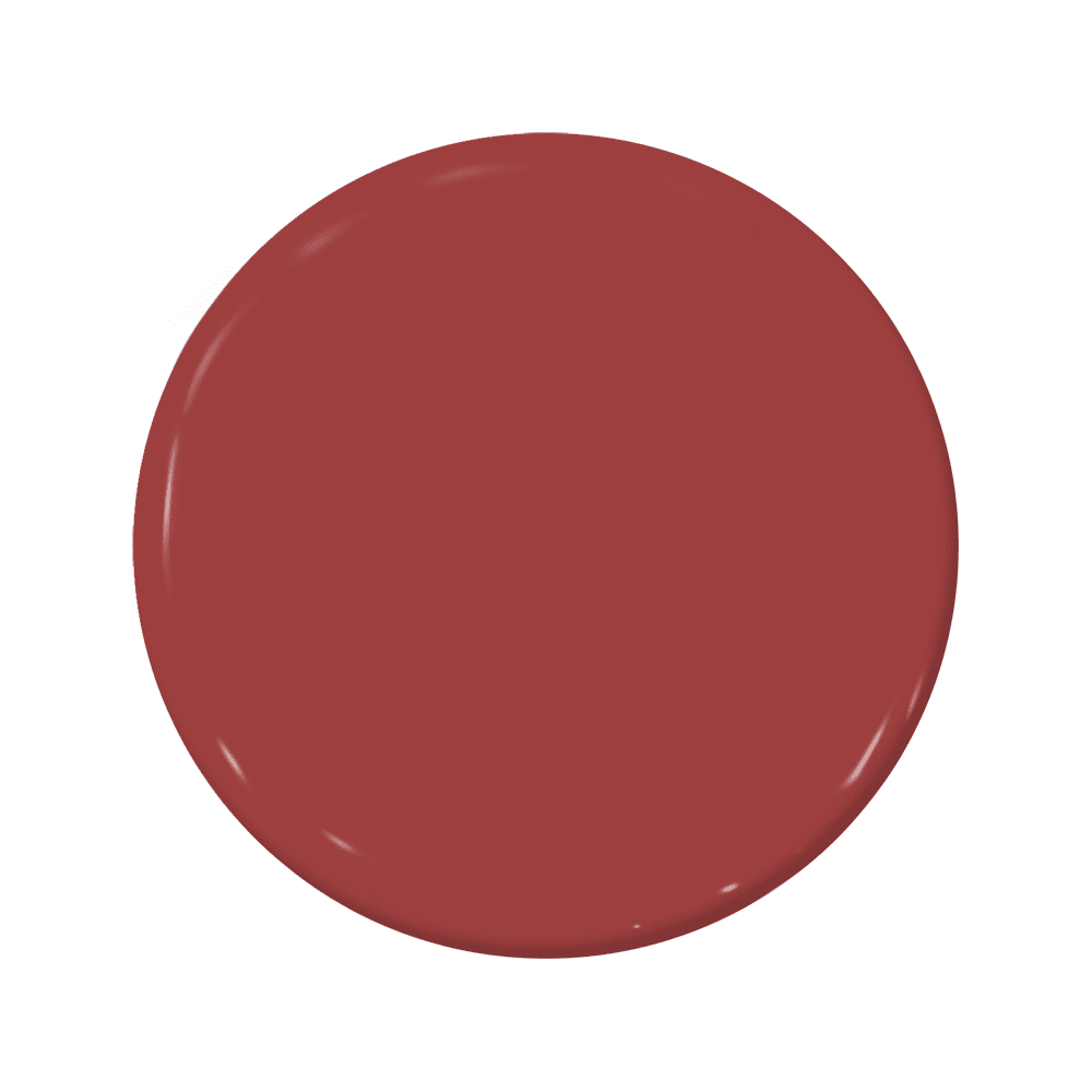 paint-Red Stiletto - C2-522-C2 Paint