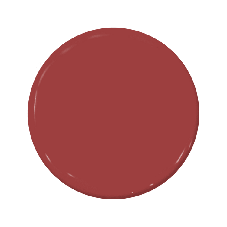 paint-Red Stiletto - C2-522-C2 Paint