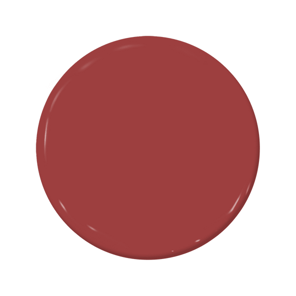 paint-Red Stiletto - C2-522-C2 Paint